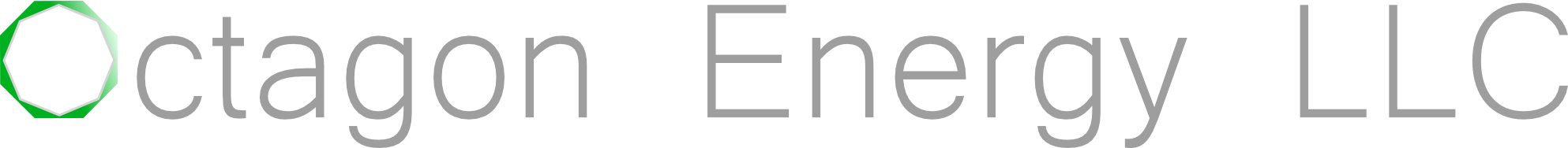 Home [www.octagonenergyllc.com]